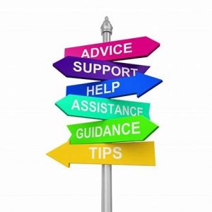Victims Assistance - Montpelier Police Department