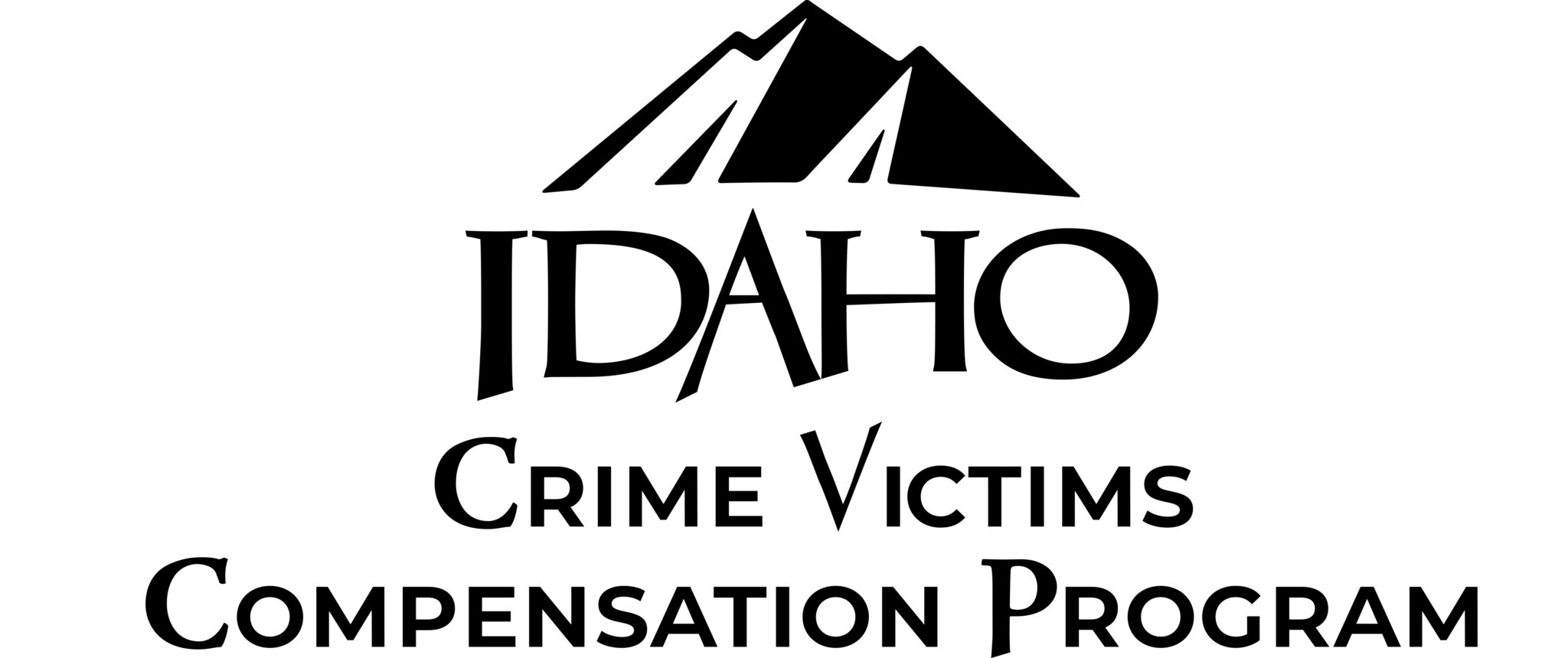 Victims Assistance - Montpelier Police Department